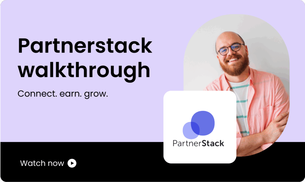 Onboarding - Monday Partner Hub