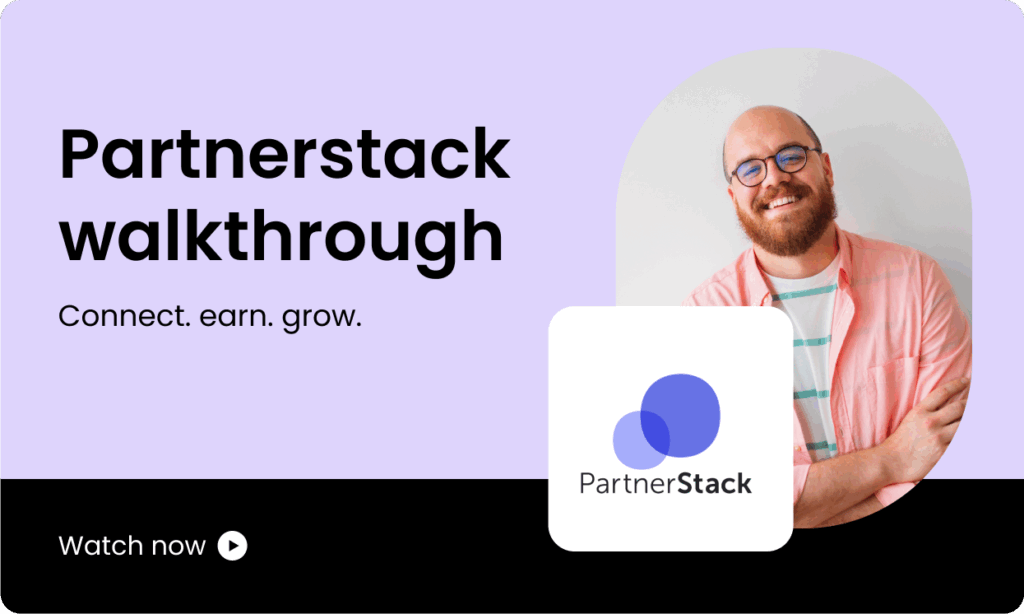 Tutorials & FAQ - Monday Partner Hub